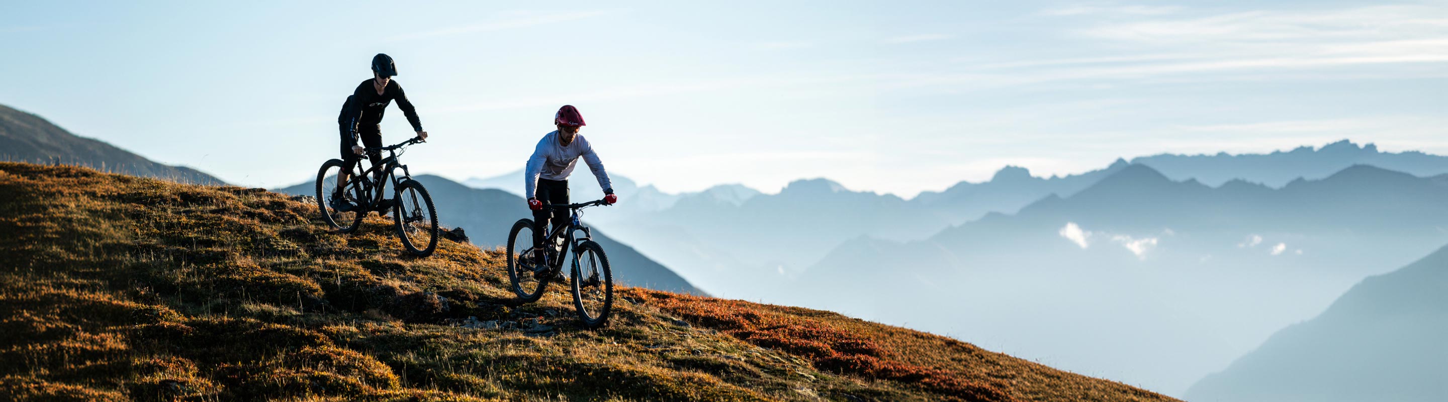 Bikes | CTM Bikes