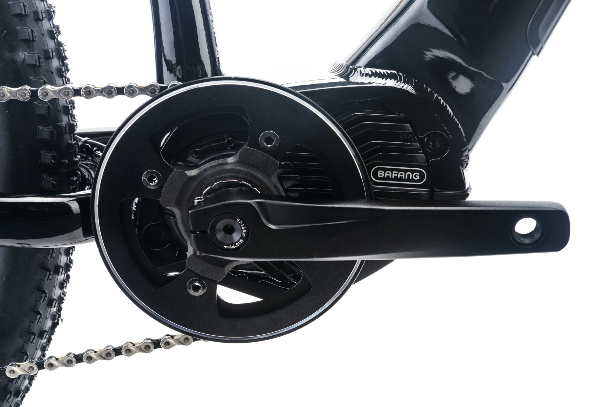 Bicycle Ruby X 2023 Ctm Bikes