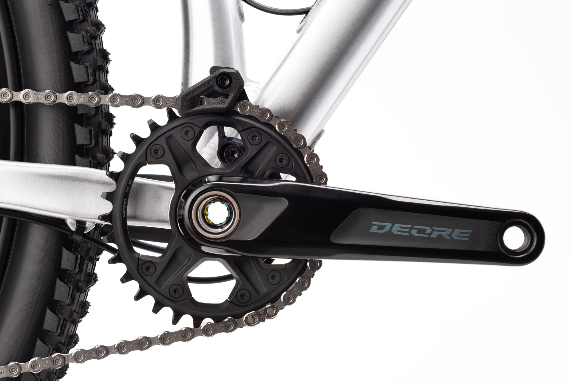 Bicycle ZEPHYR Pro 2026 | CTM Bikes