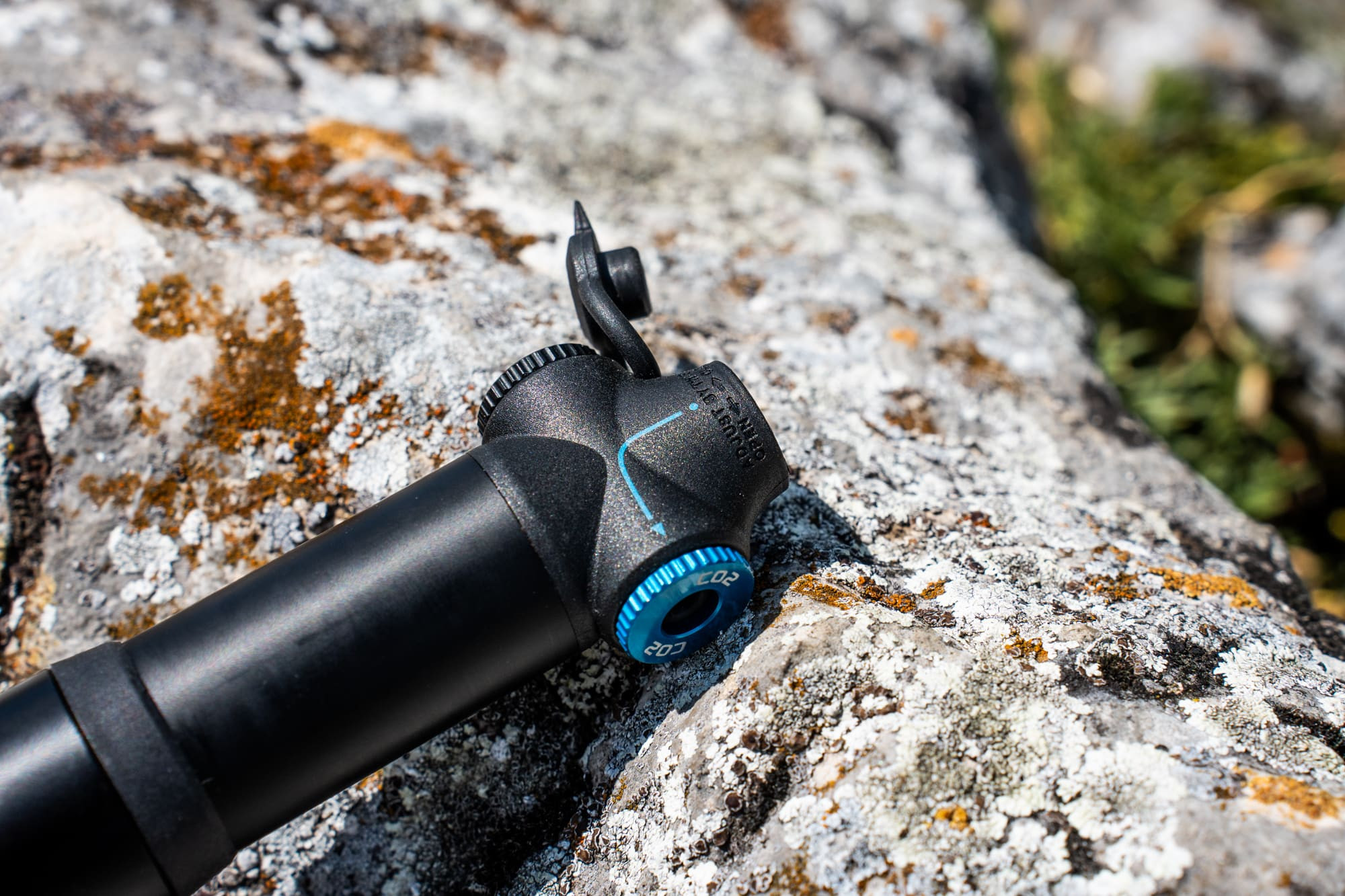 Accessory RADDA | CTM Bikes