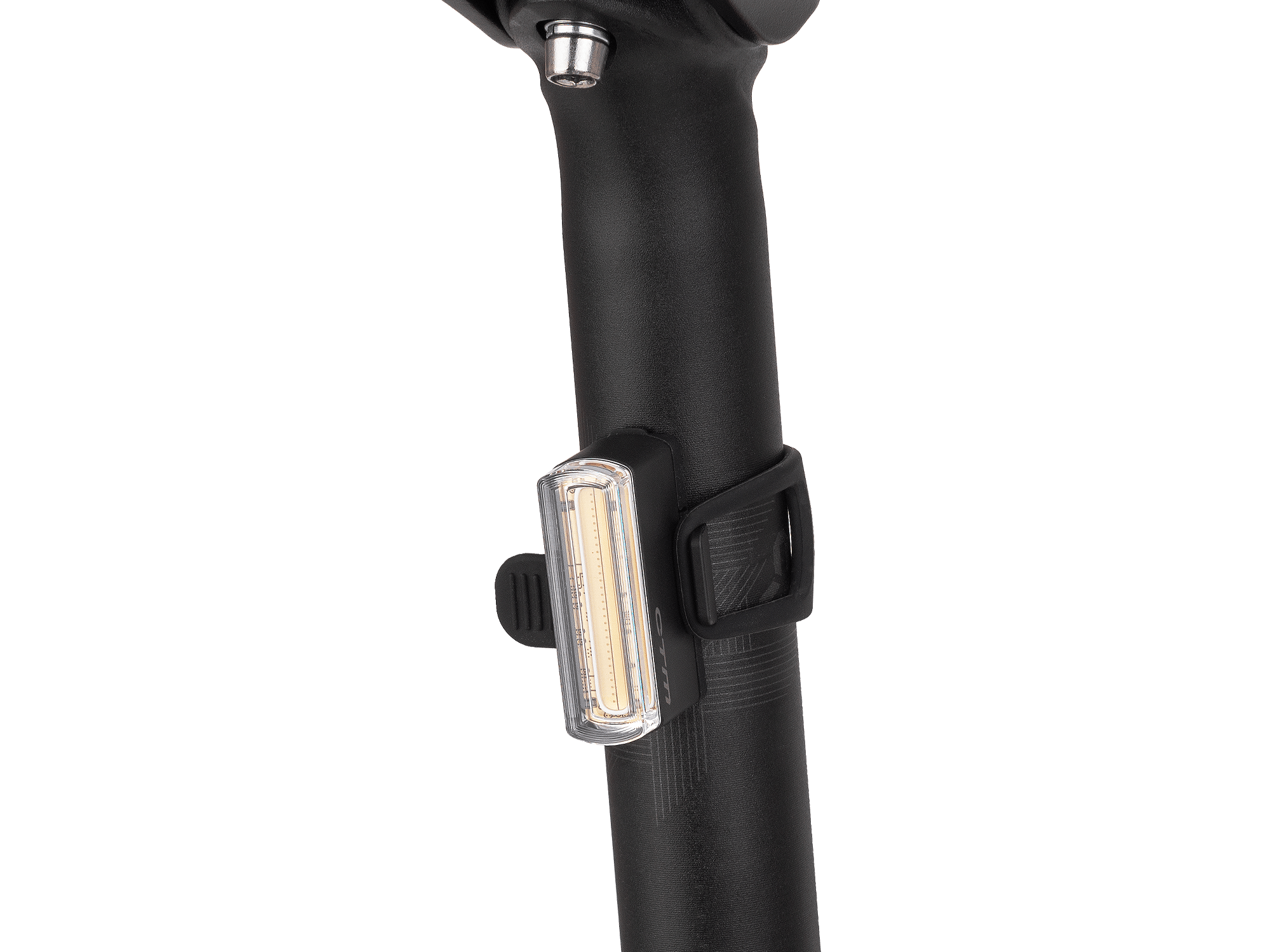 Accessory CTM R:AMP & STAGE | CTM Bikes