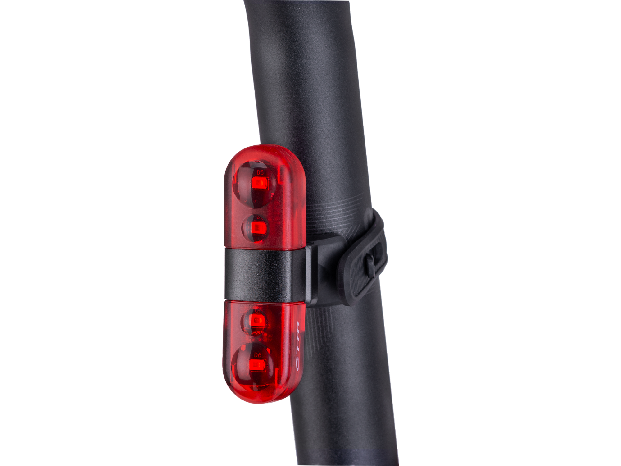 Accessory RUBYQ | CTM Bikes