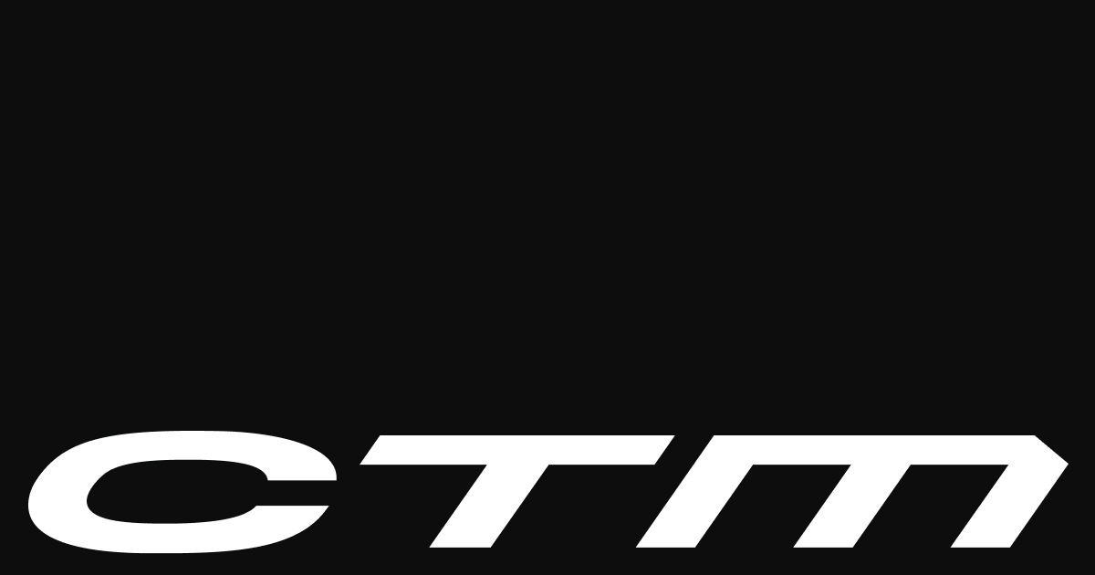 Bikes / Tour | CTM Bikes